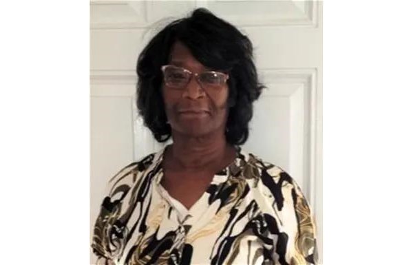 Fannie Kelly Bishi Obituary (2025) - Hendersonville, NC - Forest Lawn ...