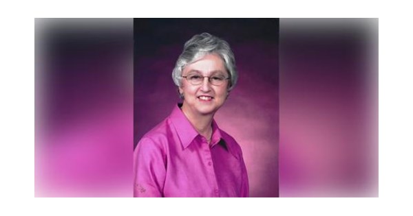 Susan Prince Temple Obituary (2023) - Anniston, AL - K.L. Brown Memory ...