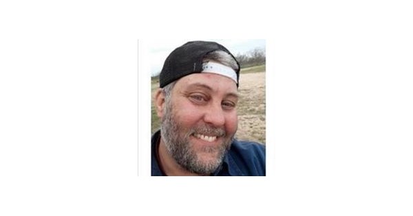 Michael Wyatt Obituary (2024) - Fort Worth, TX - Greenwood Funeral ...