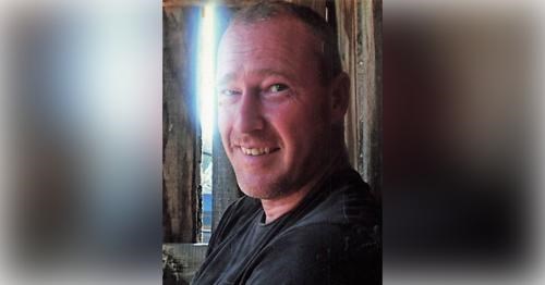 Gregory Banks Obituary (2023) - McKee, KY - Lakes Funeral Home