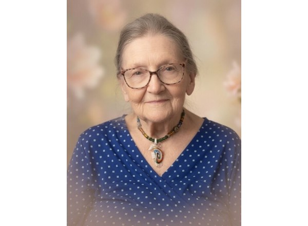 Elizabeth Downs Obituary (2026) - Mount Airy, MD - Haight Funeral Home ...