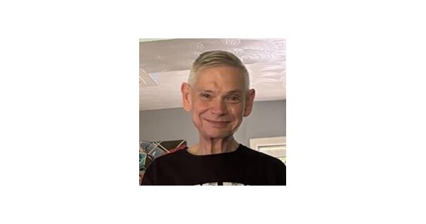 John Keith Kouns Obituary (2024) - Ashland, KY - Miller Funeral Home ...