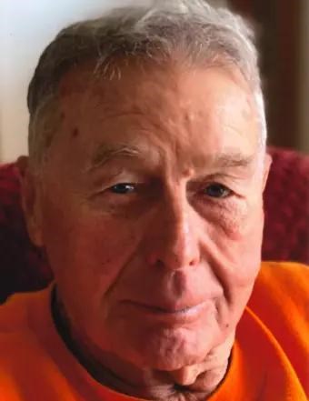 Gerald Robert Seabrook Obituary (2024) - Sparta, MO - Holden Cremation ...