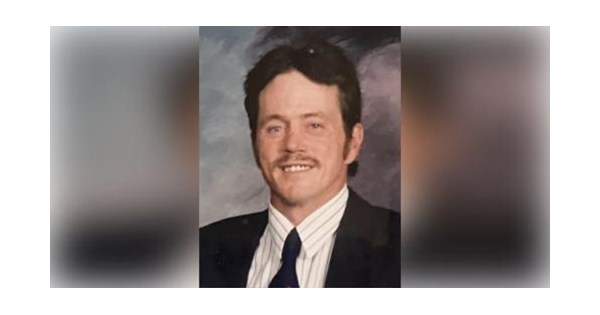 Derrell Merrill Obituary (2023) - Sturgis, MI - Hackman Family Funeral ...
