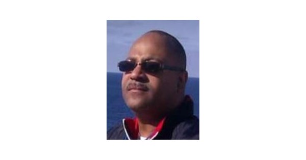 Anthony Tillman Obituary (2022) - Fayetteville, NC - Wiseman Mortuary ...