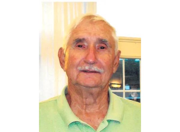 Robert A. King Jr. Obituary (2024) - Chesapeake, VA - Hollomon-Brown ...