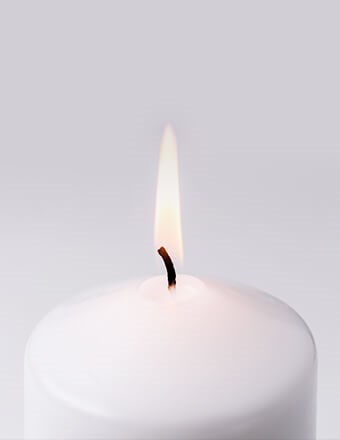 Timothy McCabe Obituary and Online Memorial (2021)