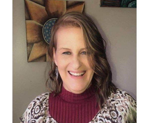 Nancy Deryn Engel Obituary (2025) - Baudette, MN - Helgeson Funeral ...