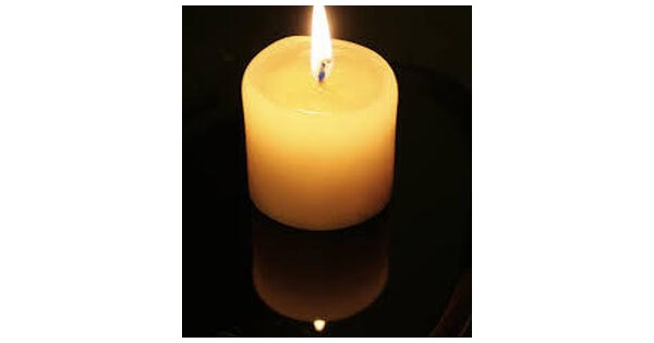Harry Curtis Obituary (1961 - 2022) - Youngstown, OH - Mahoning Matters