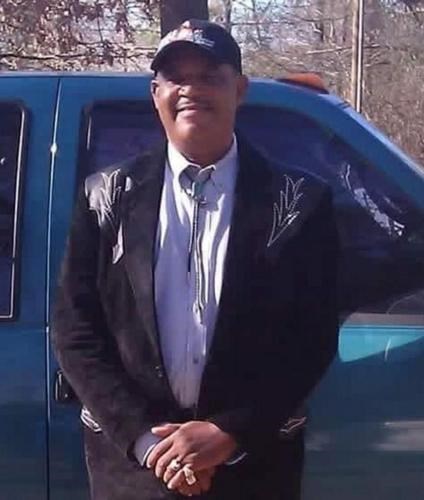 Joseph Milton McLamb Obituary (2026) - Clinton, NC - Worley Funeral ...