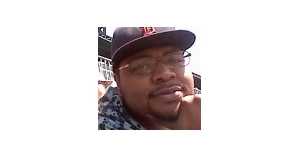 Mr. Rodney Harry Adams Obituary (2023) - Detroit, MI - O.H. Pye, III ...