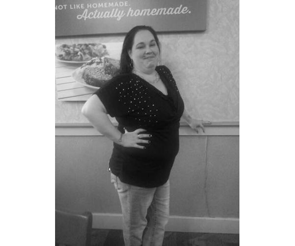 Katherine Marie Gribble Obituary (2026) - Asheville, NC - Penland ...