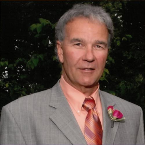 Michael H. Maier Obituary (2024) - Hudson, WI - O'Connell Family ...