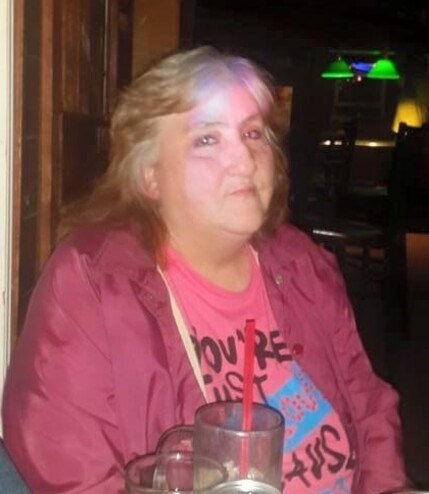 Vicki Lynn Funk Obituary (2024) - London, OH - Eberle-Fisher Funeral ...