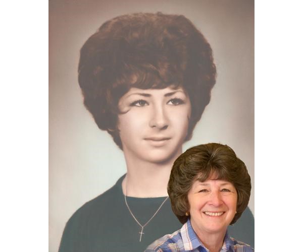 Lynn Hamilton Obituary (2025) - Sedro Woolley, WA - Lemley Funeral Home ...