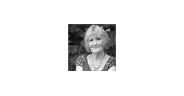 Rhonda Ann Gray Obituary (2025) - Tumwater, WA - Funeral Alternatives ...