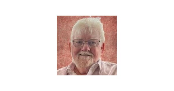 Larry Dean Reinbolt Obituary (2026) - Delta, OH - Rodenberger-Gray ...