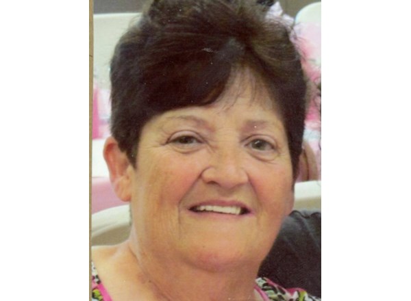 Deborah A. Maloney Obituary (2026) - Industry, PA - Simpson Funeral ...