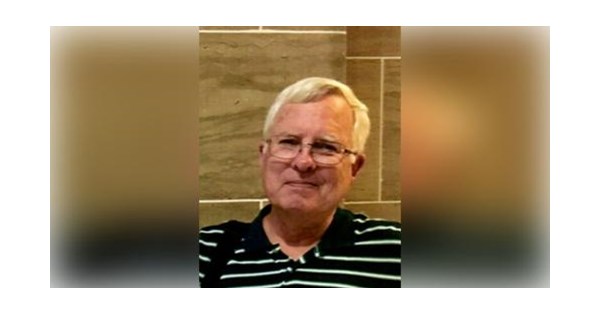 Steve Van Cleave Obituary (2023) - Greenville, NC - Smith Funeral ...