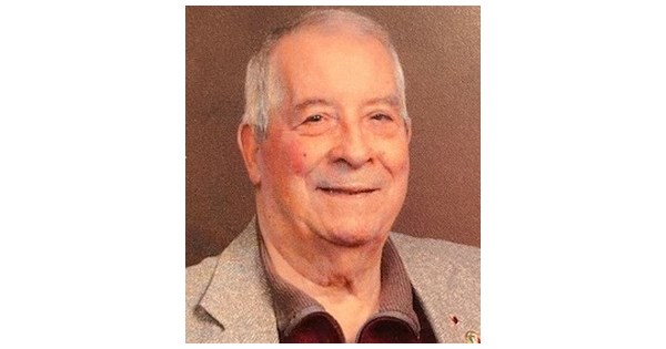 Giuseppe Curiale Obituary (2024) - Mount Laurel, NJ - Mount Laurel Home ...