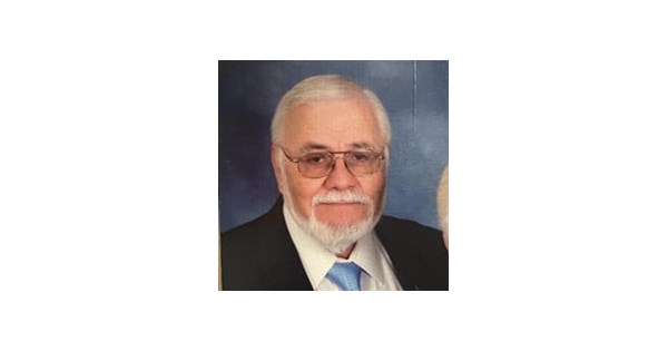 Jack A Hittle Obituary (2023) - Statesville, NC - Nicholson Funeral ...