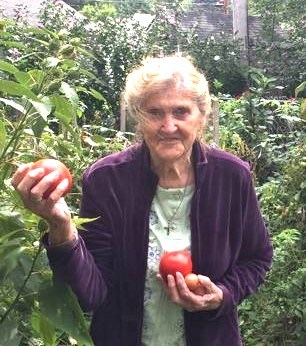 Mary Ellen Lovejoy Obituary (2025) - Madison, OH - Behm Family Funeral ...