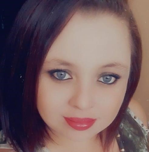 Haley Deanna Floyd Obituary (2023) - Myrtle Beach, FL - Lewis Crematory ...