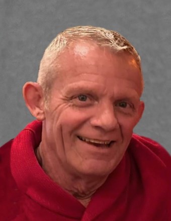 Gerald Lee "Jerry" Frye Obituary (2026) - Martinsville, IN - Neal ...