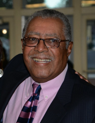 James Scott Greene Obituary (2026) - Adrian, MI - J. Gilbert Purse ...