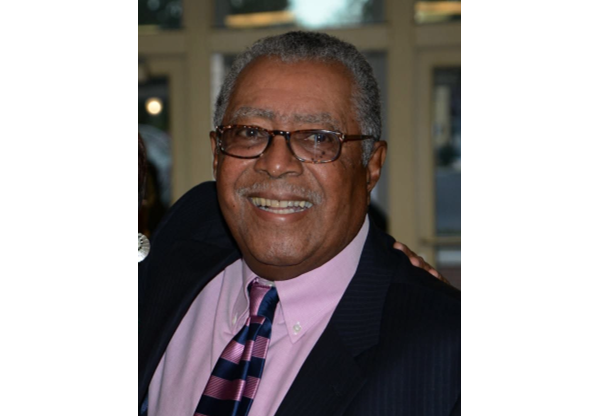 James Scott Greene Obituary (2026) - Adrian, MI - J. Gilbert Purse ...