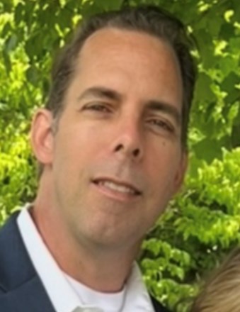 Matthew J. Thais Obituary (2026) - Phoenixville, PA - James J. Terry ...