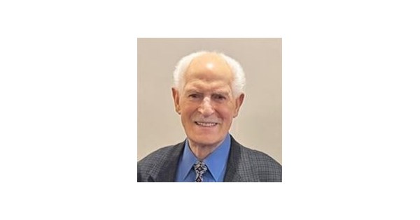 Giovanni "John" Rizzo Obituary (2024) - Sterling Heights, MI - Wujek ...