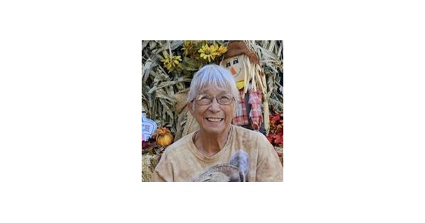 Dora Williams Obituary (2025) - Yerington, NV - Freitas Rupracht ...