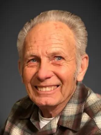 Gerald M. "Jerry" Badgerow Obituary (2024) - Morton, IL - Knapp-Johnson ...