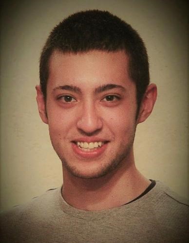 William Brakel Obituary (2022) - Columbus, OH - Shaw-Davis Funeral ...