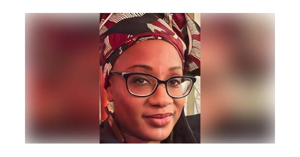 Angela Louise Stephenson Obituary (2023) - Kalamazoo, MI - Whitley ...