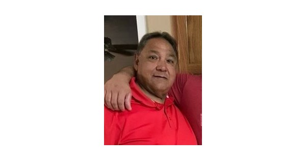Charles Pete Sanchez Obituary (2023) - Santa Fe, NM - Riverside Funeral ...