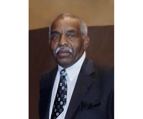Richard A. Walker Obituary (2023) - Milwaukee, WI - Krause Funeral ...