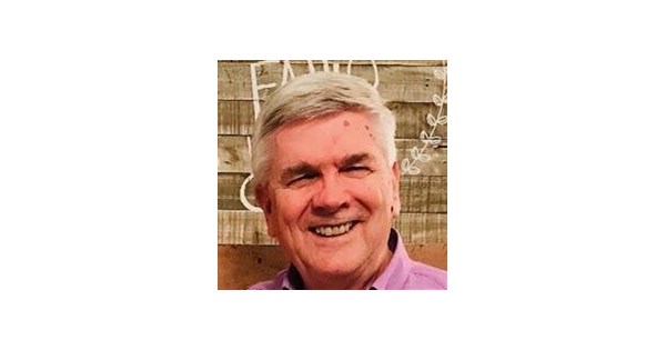 Robert Ira Goldsmith Obituary (1947 - 2026) - Greenville, SC - Post and ...