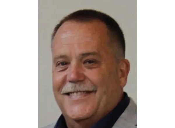 Bruce Alan Jones Obituary (1960 - 2025) - Warren, OH - Mahoning Matters