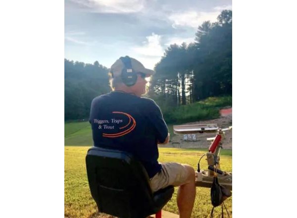 Kenneth Frank "Kenny" Deyton Obituary (2025) - Burnsville, NC - Yancey ...