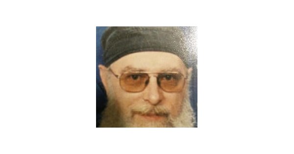 Gary Lee Bechtel Obituary (2023) - Fort Worth, TX - Lucy Mortuary and ...