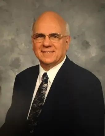 Raymond Allen Sharpes Obituary (2026) - Bellville, OH - Snyder Funeral ...