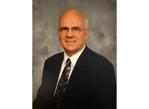 Raymond Allen Sharpes Obituary (2026) - Bellville, OH - Snyder Funeral ...
