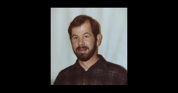 Stephen Cook Obituary (2023) - Dallas, OR - Bollman's Tribute Center
