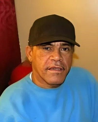 Joseph Lee Britt Obituary (2025) - Elmira, NY - Walter J. Kent Funeral ...