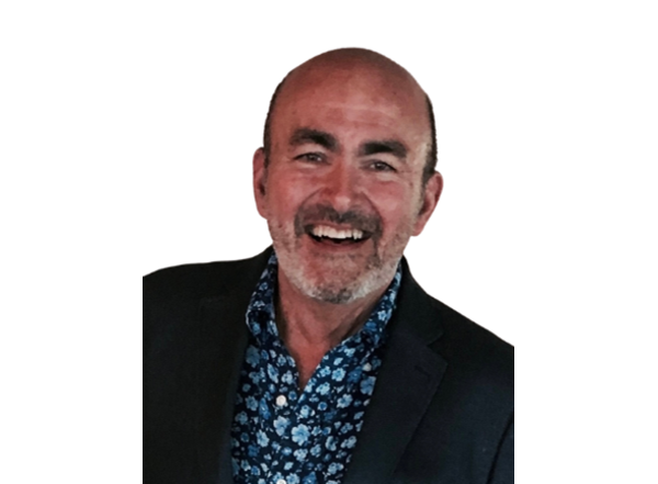 John R. Newland Obituary (2026) - Chicago, IL - Caring Cremations - Chicago