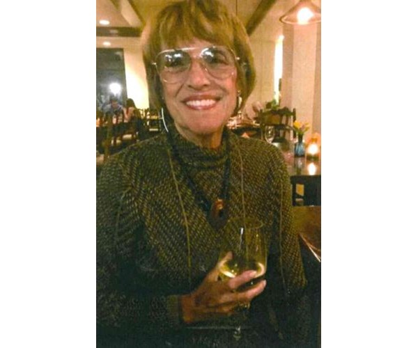 Barbara Jean Wyatt Obituary (2024) - Apopka, FL - Baldwin Brothers ...