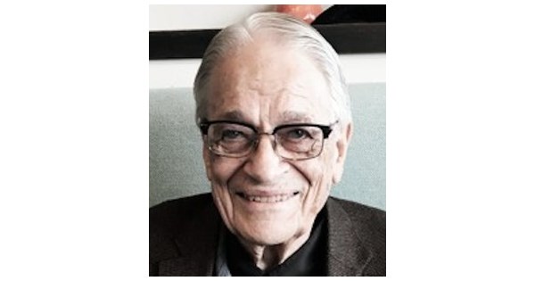 Dr. Milton Henry Seifert Jr. MD Obituary (2022) - Mound, MN - Huber ...