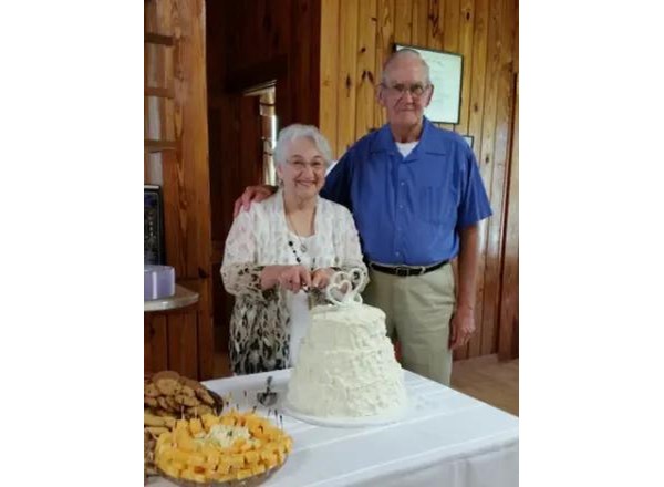 Carl Walter White Obituary (2024) - Valdosta, GA - Carson McLane ...